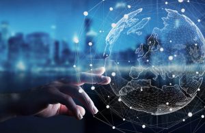 關於 ITIC – ITIC