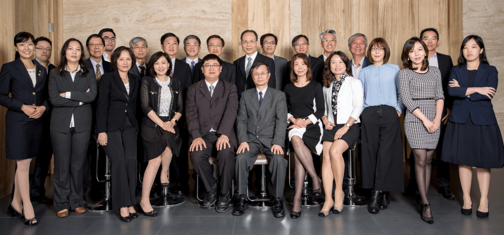 ITICについて – ITIC